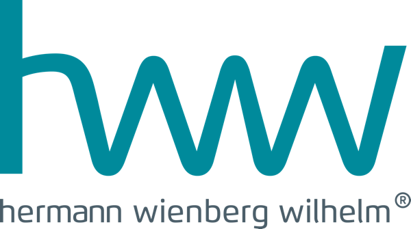 hww hermann wienberg wilhelm Rechtsanwälte