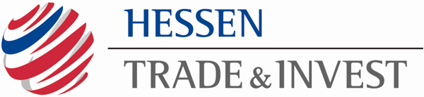 Hessen Trade & Invest GmbH