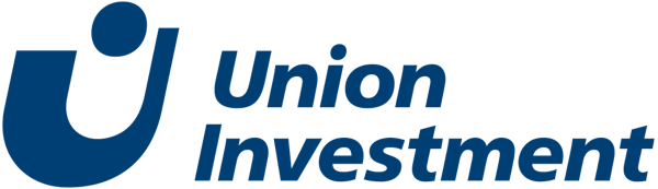 Union Asset Management Holding AG - Wirtschaftsinitiative ...